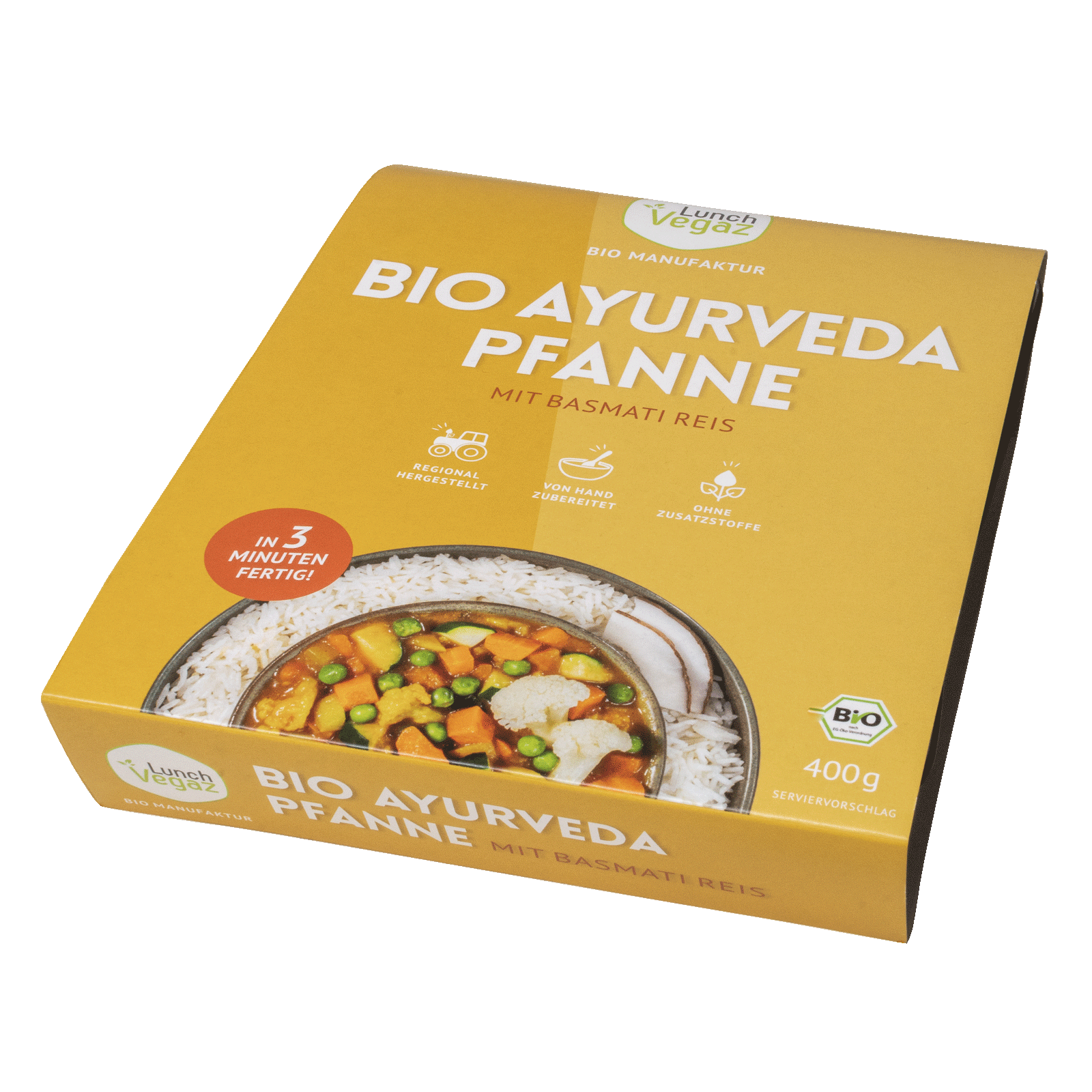 LV-Banderolen-PackShots-Ayurveda-Pfanne - Planet V