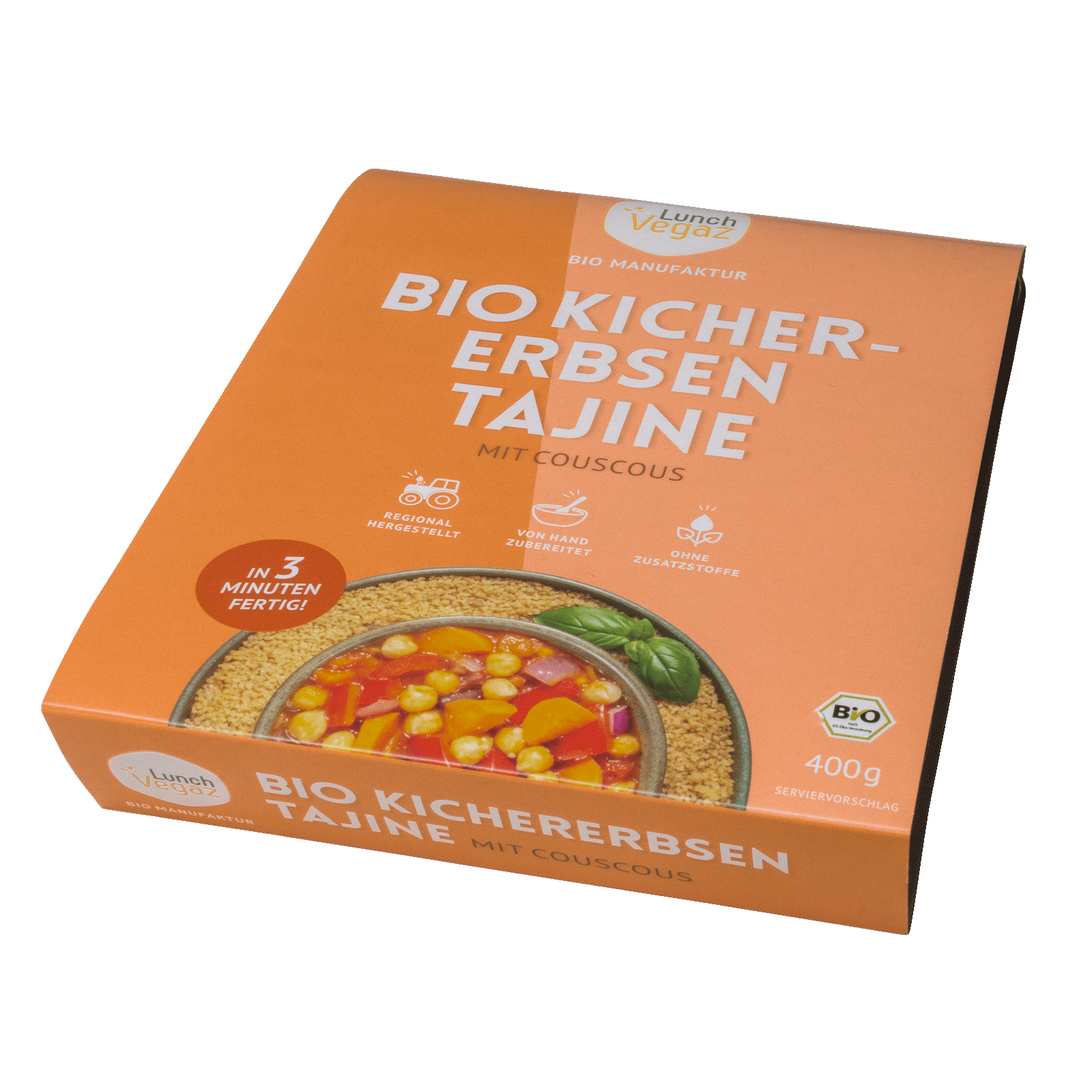 LV-Banderolen-PackShots-Kichererbsen-Tajine - Planet V