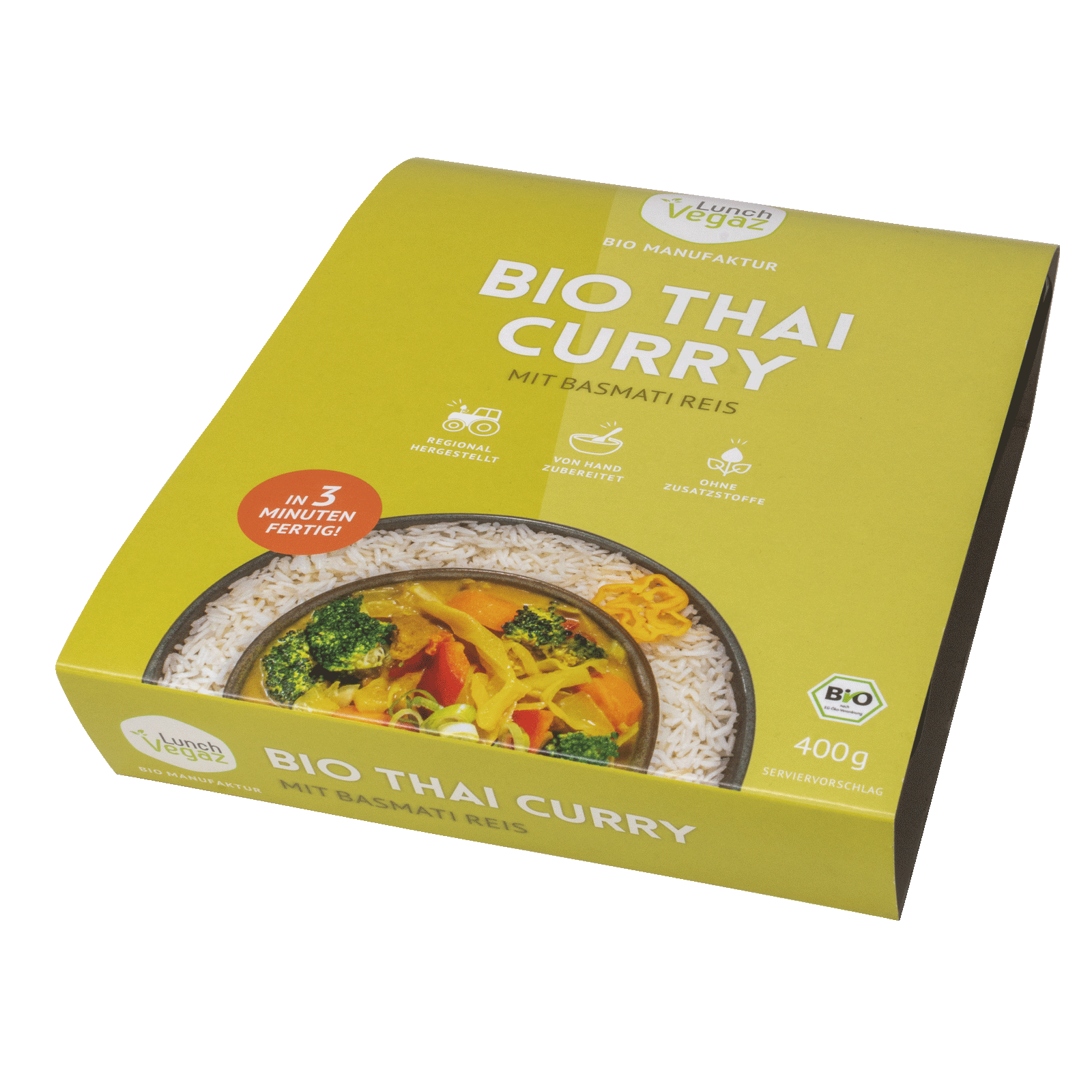 LV-Banderolen-PackShots-Thai-Curry0055-Low-Q - Planet V