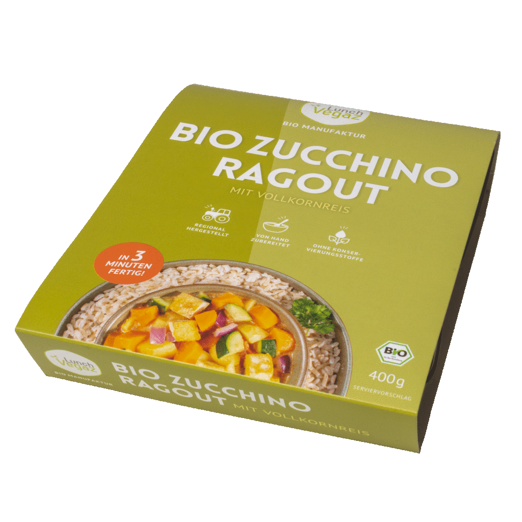 LV-Banderolen-PackShots-Zucchino-Ragout - Planet V