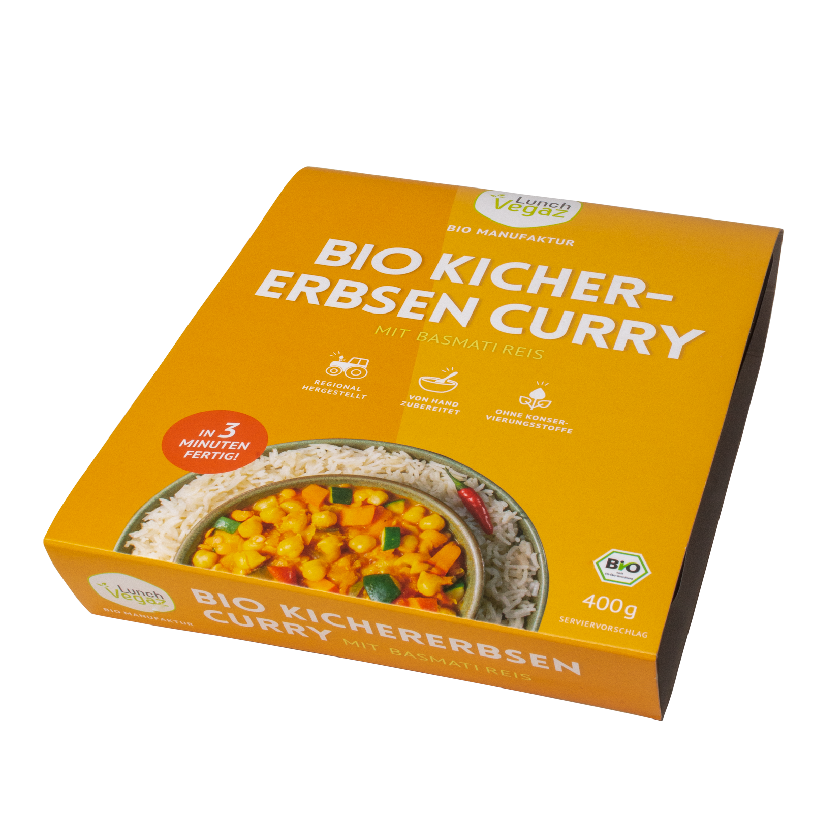 LV-Banderolen-PackShots-Kichererbsen-Curry-0068-Low-Q - Planet V