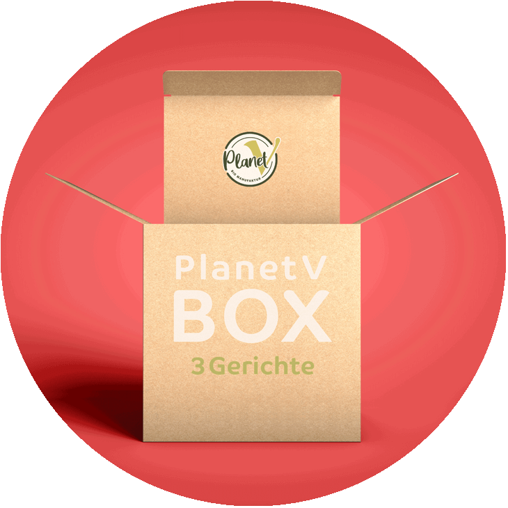 planet-v-box - Planet V